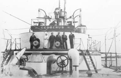 For Immediate Release